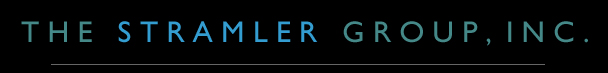 The Stramler Group, Inc.